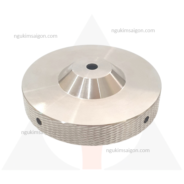 33EC085A419 – Nozzle Cho Máy Cắt Dây Makino